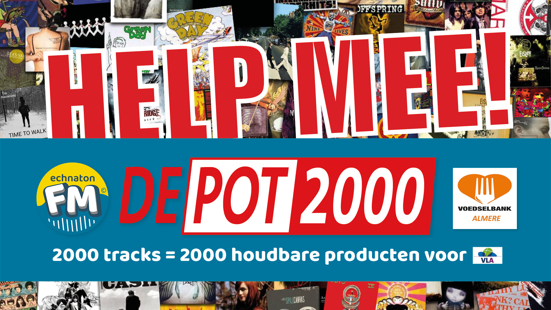 Echnaton FM - echnaton