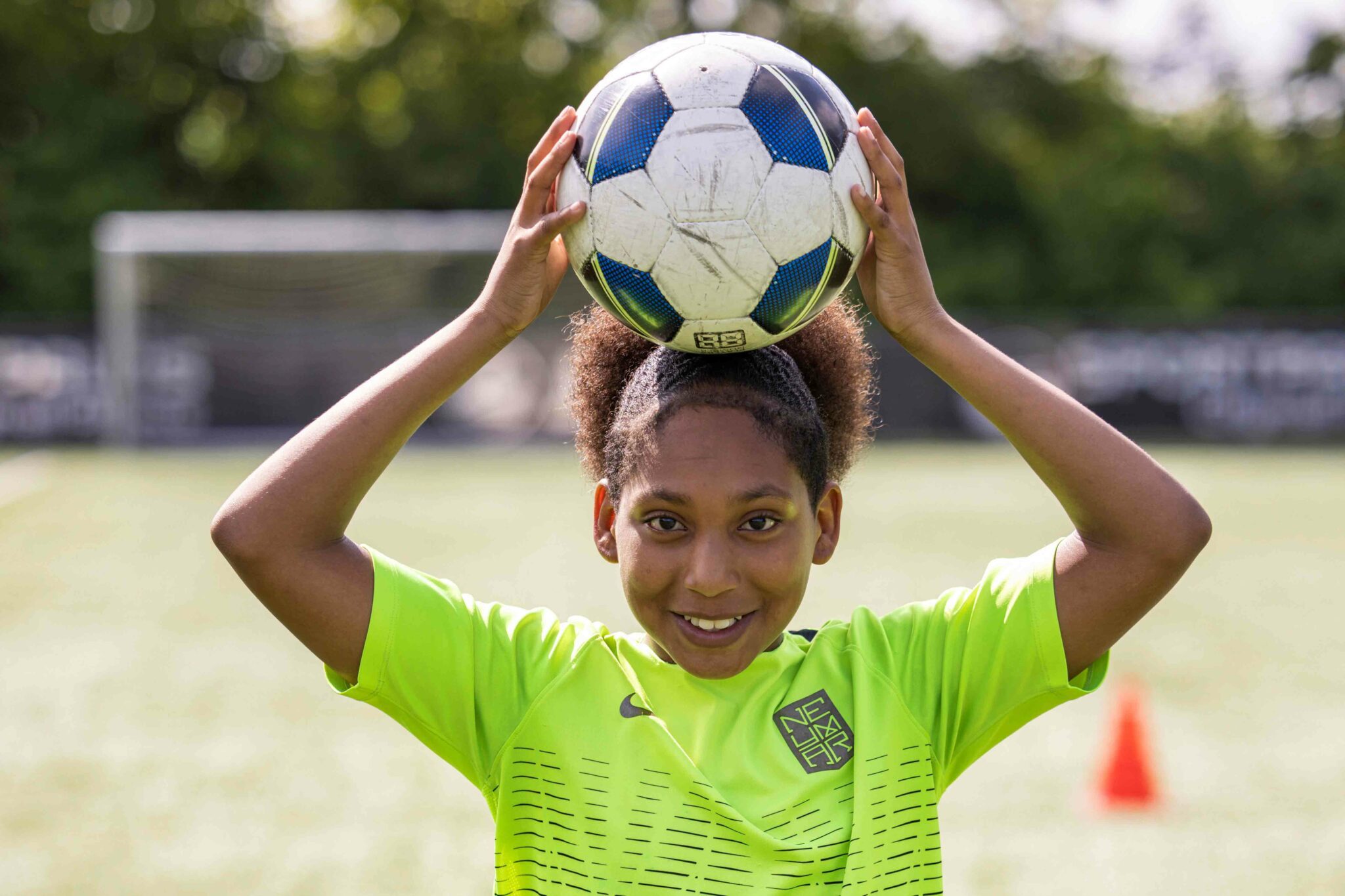 Aanmelden - echnaton